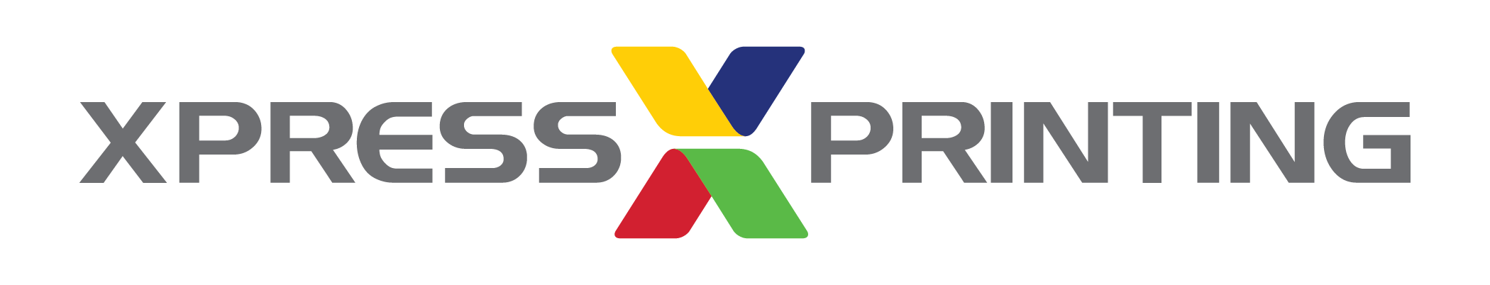 Home - Xpress Printing